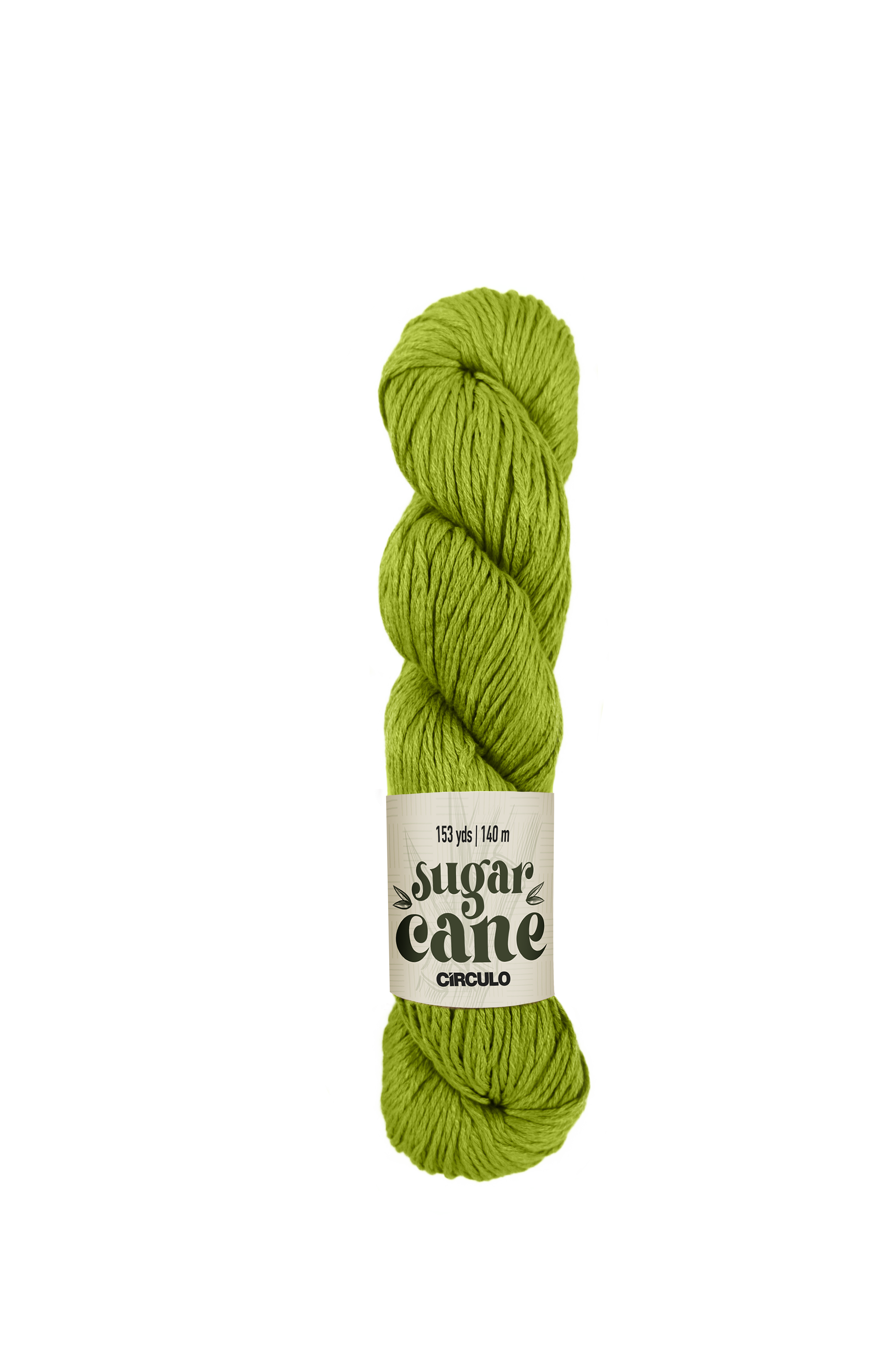 Circulo Sugar Cane – Circle of Stitches