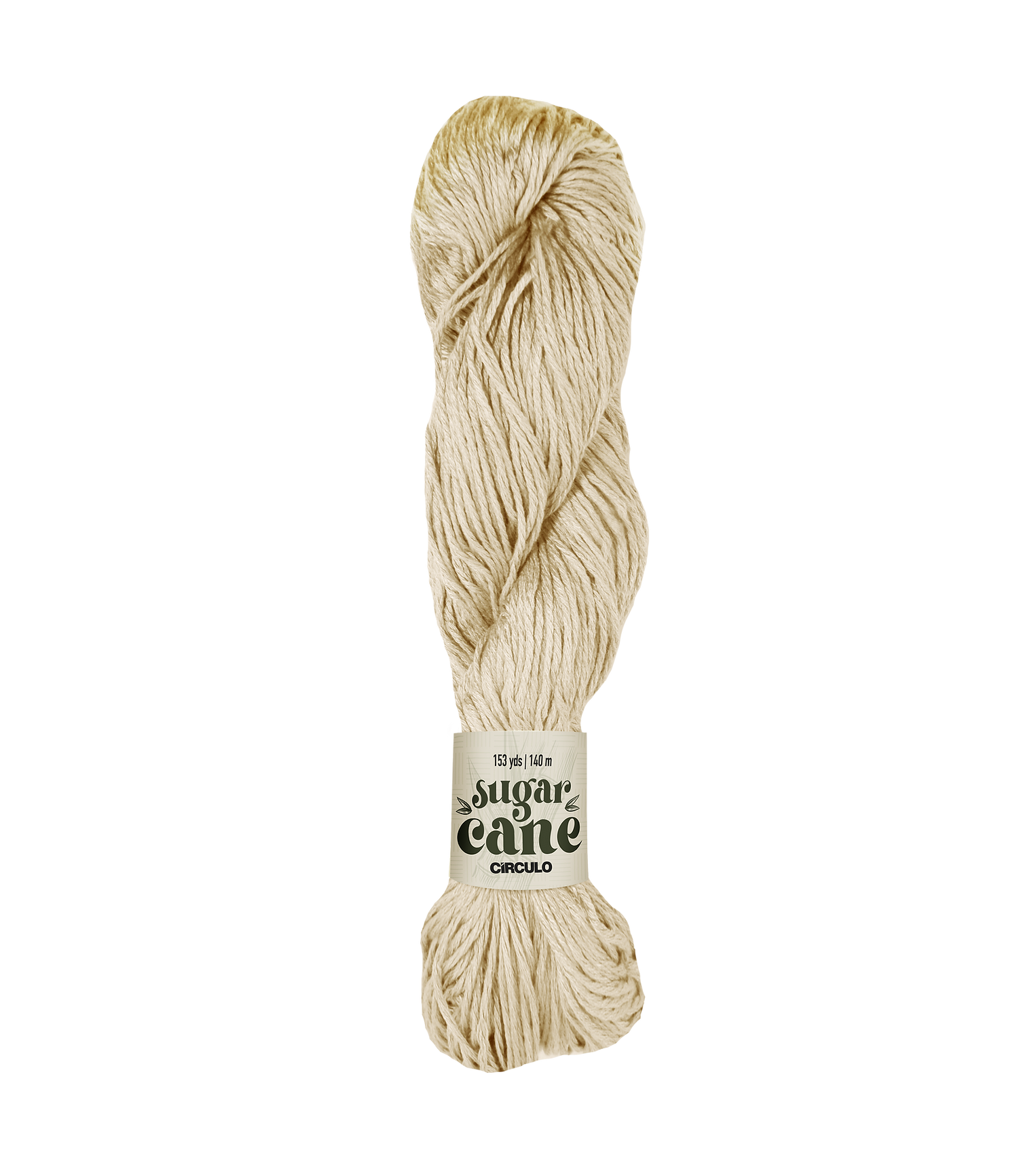 Circulo Sugar Cane – Circle of Stitches
