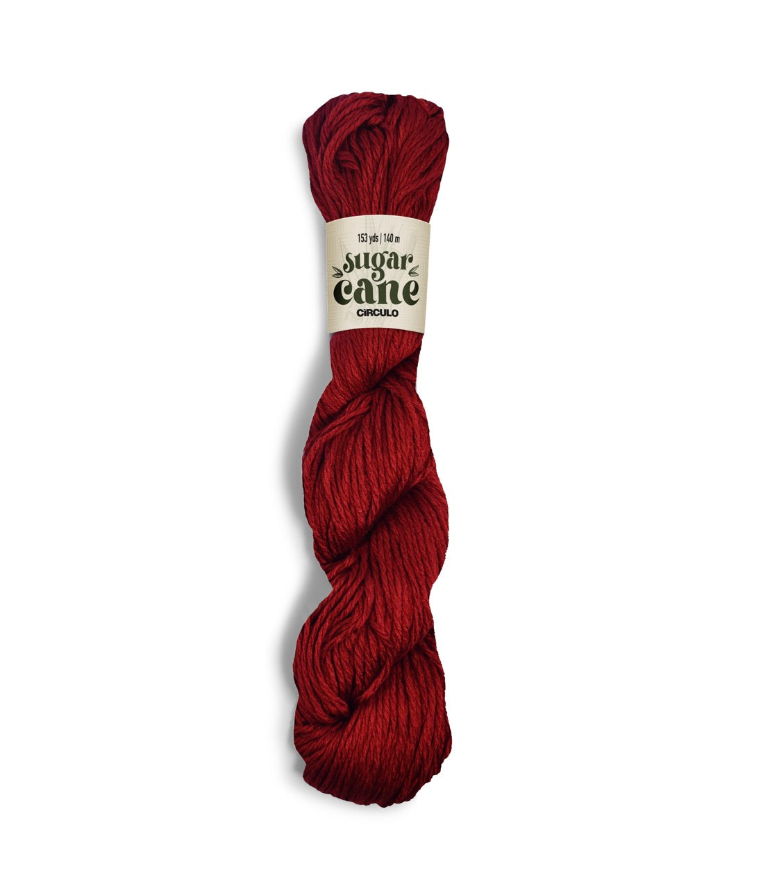 Circulo Sugar Cane – Circle of Stitches